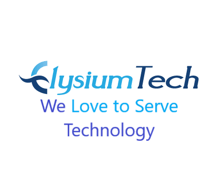 About the Organization - Elysium Technologies Solutions